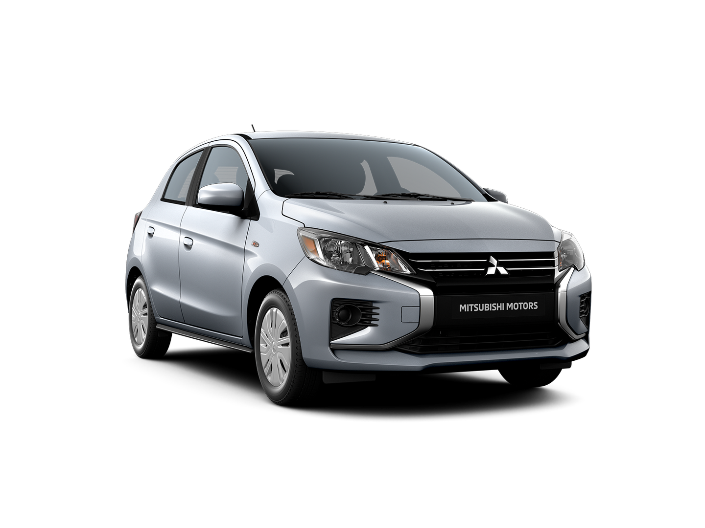 Mitsubishi Mirage 2023 Colores y diseño Interior y Exterior ...