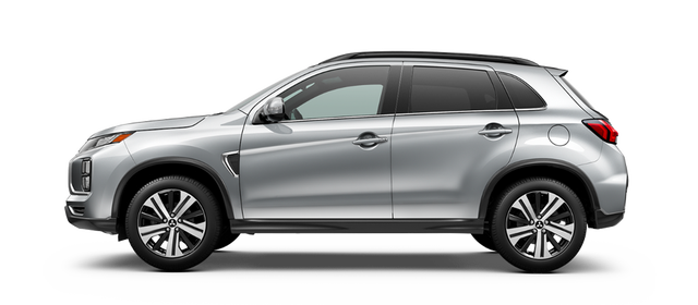 2023 Mitsubishi Outlander Especificaciones - Caballos de fuerza y más ...